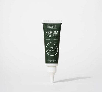 Luxéol Sérum Pousse - Paraexpert.tn