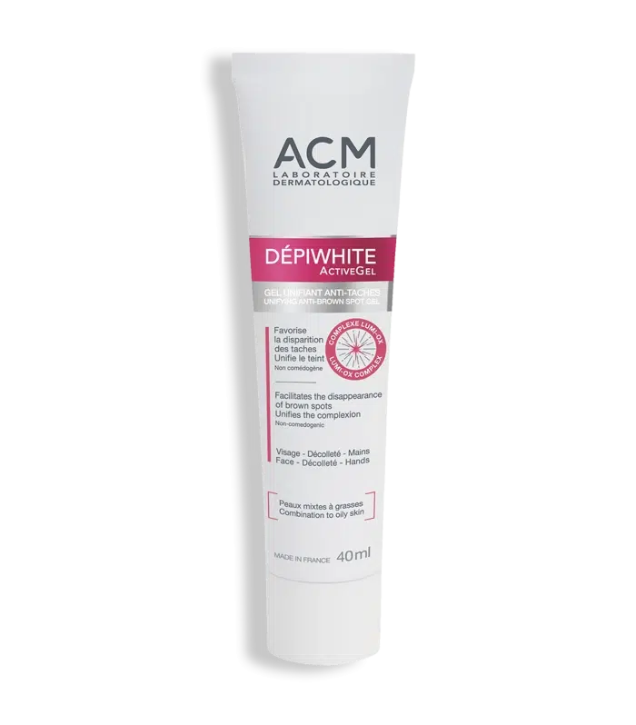 Liste des Produits ACM - Paraexpert.tn